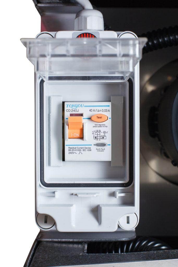 Swimsuit Dryer Design Features – Swimsuit Dryer Company USA