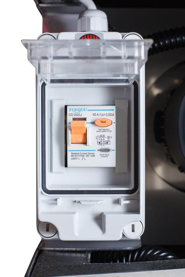 Swimsuit Dryer Design Features – Swimsuit Dryer Company USA