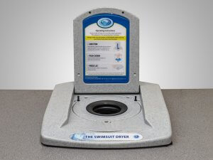 The Swimsuit Dryer Company