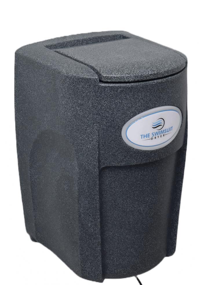 Swimsuit Dryer Design Features – Swimsuit Dryer Company USA