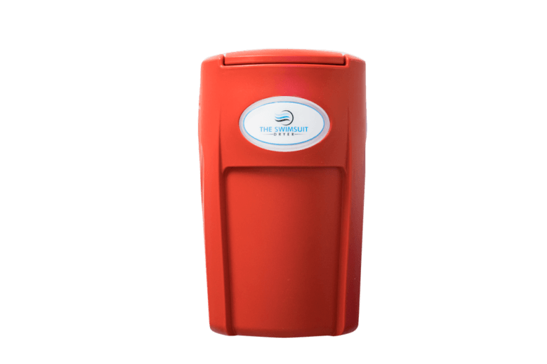 Swimsuit Dryer Company USA – The Best Bathing suit Dryer – Next ...