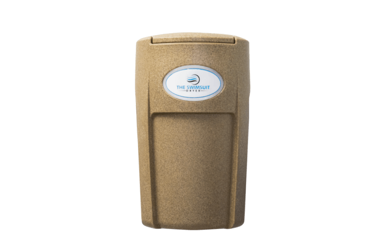 Swimsuit Dryer Company USA – The Best Bathing suit Dryer – Next ...