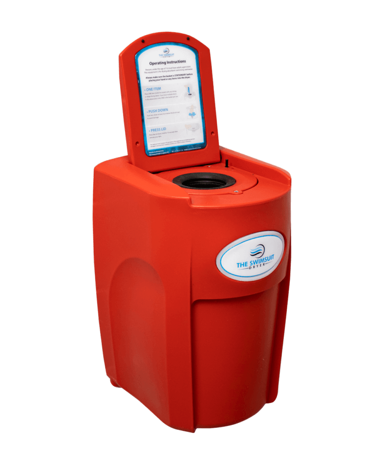 Swimsuit Dryer Company USA – The Best Bathing suit Dryer – Next ...