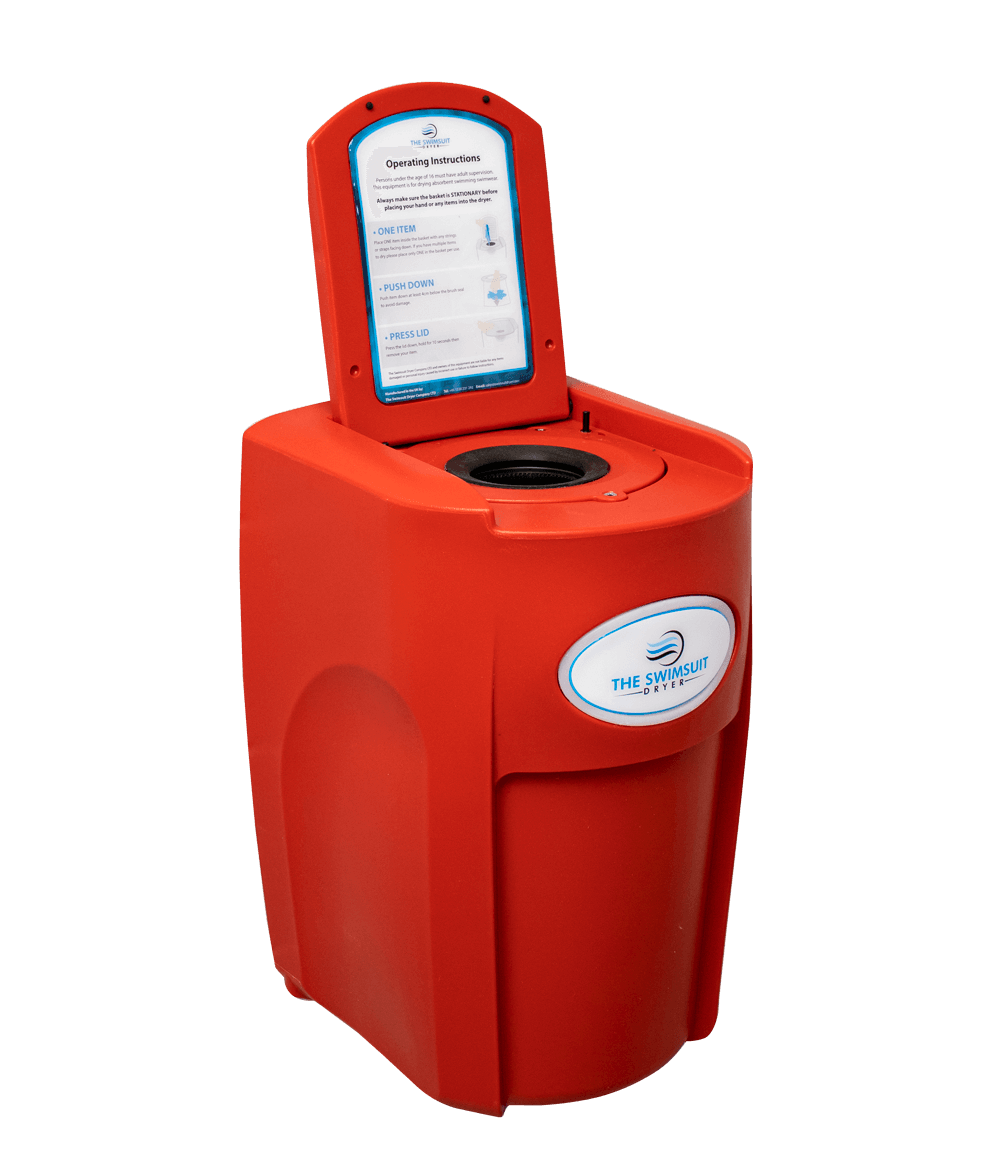 Swimsuit Dryer Company USA – The Best Bathing suit Dryer – Next ...