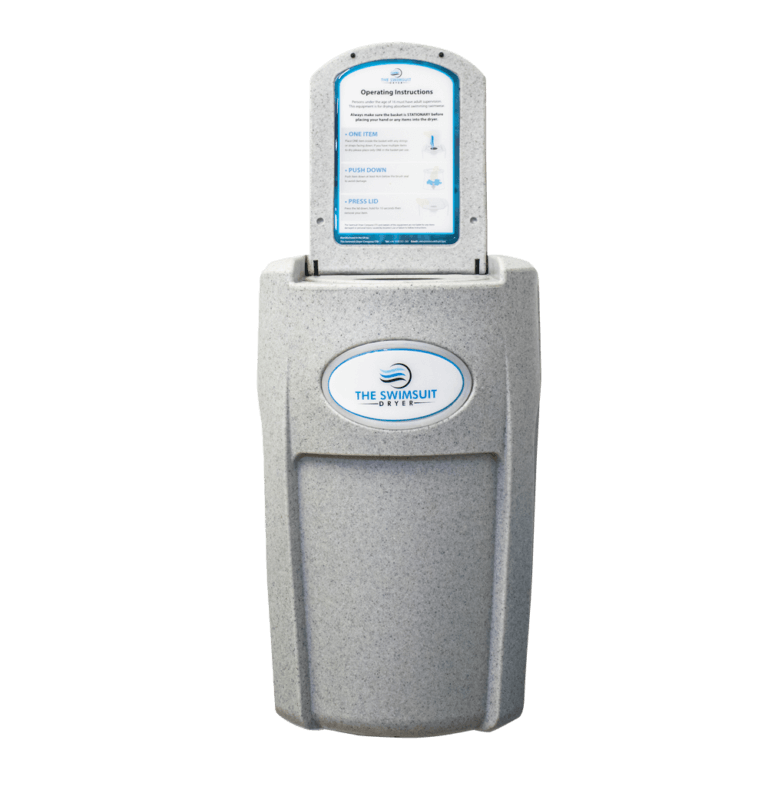 Swimsuit Dryer Company USA – The Best Bathing suit Dryer – Next ...