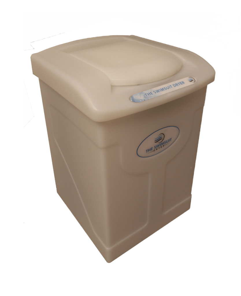 Swimsuit Dryer Company USA – The Best Bathing suit Dryer – Next ...