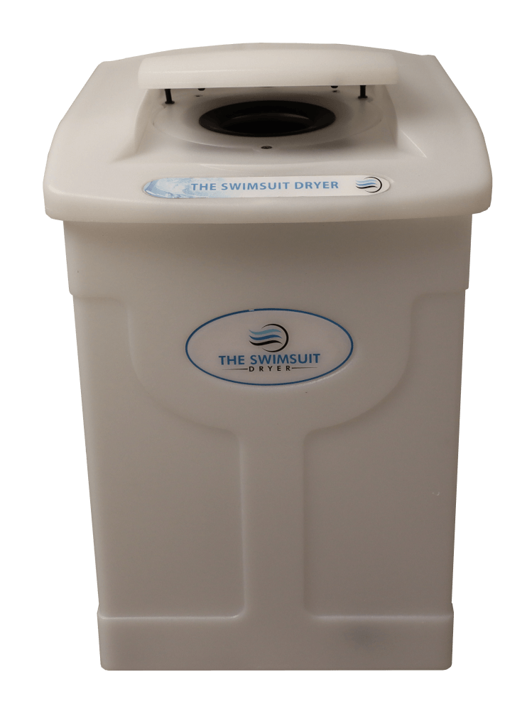Swimsuit Dryer Company USA – The Best Bathing suit Dryer – Next ...
