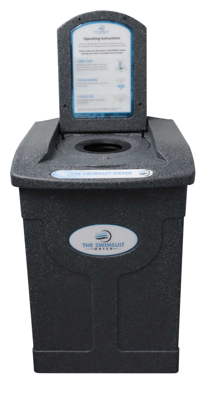 Swimsuit Dryer Company USA – The Best Bathing suit Dryer – Next ...