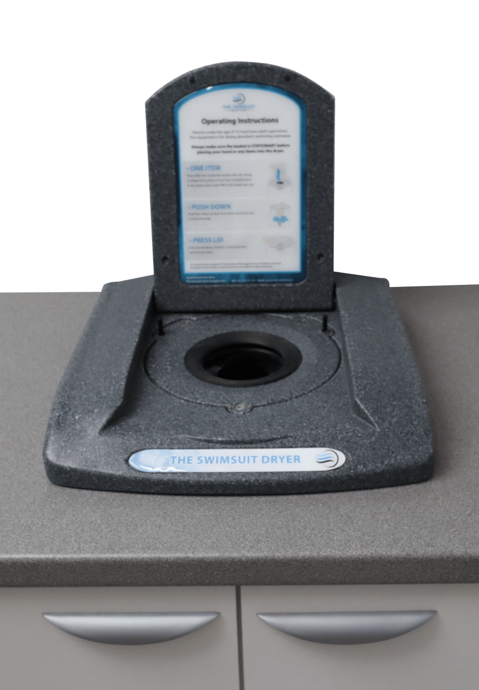 Swimsuit Dryer Company USA – The Best Bathing suit Dryer – Next ...