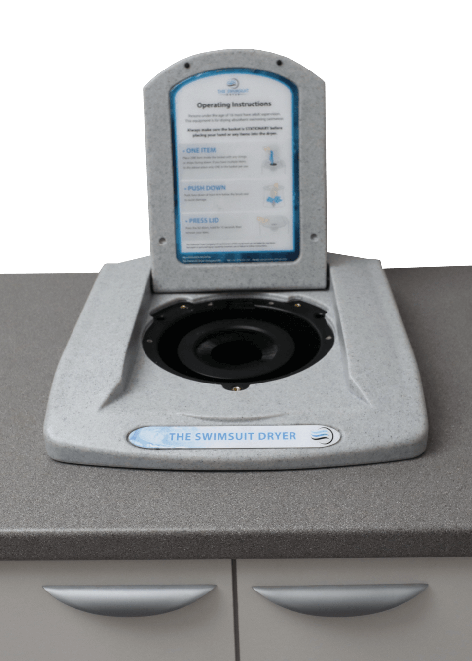 Swimsuit Dryer Company USA – The Best Bathing suit Dryer – Next ...