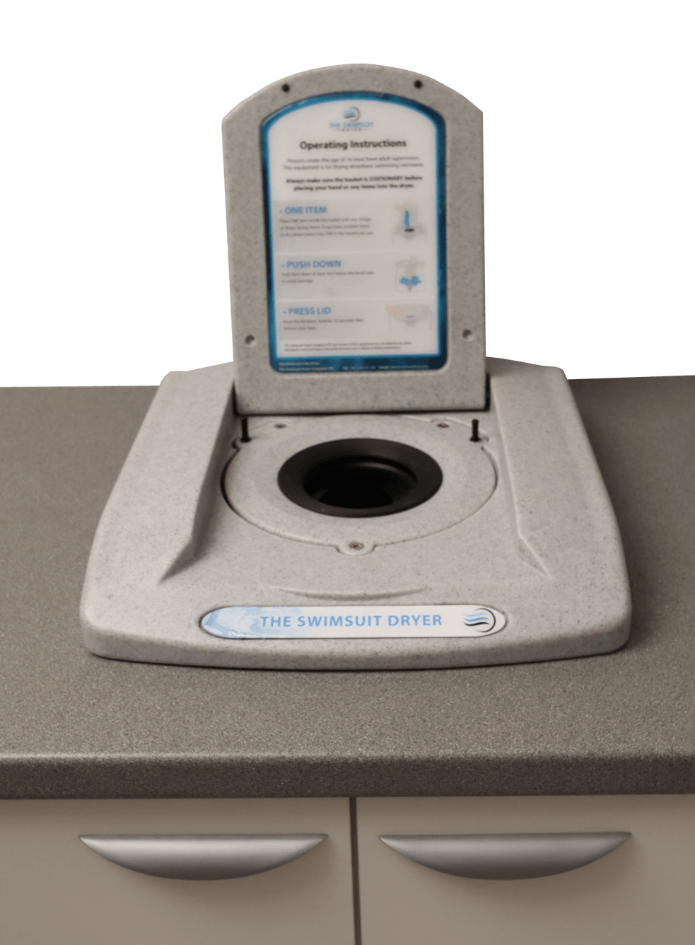 Swimsuit Dryer Company USA – The Best Bathing suit Dryer – Next ...