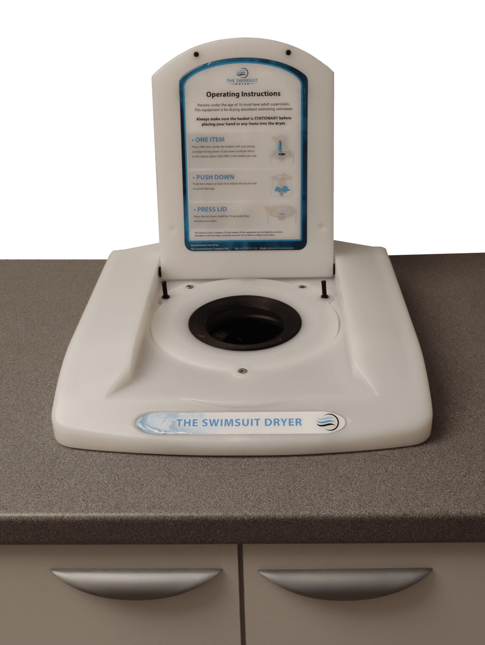 Swimsuit Dryer Company USA – The Best Bathing suit Dryer – Next ...