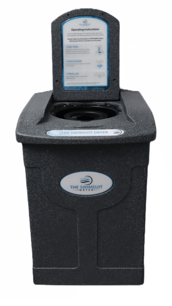 Swimsuit Dryer Company USA – The Best Bathing suit Dryer – Next ...