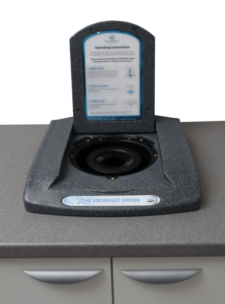 Swimsuit Dryer Company USA – The Best Bathing suit Dryer – Next ...