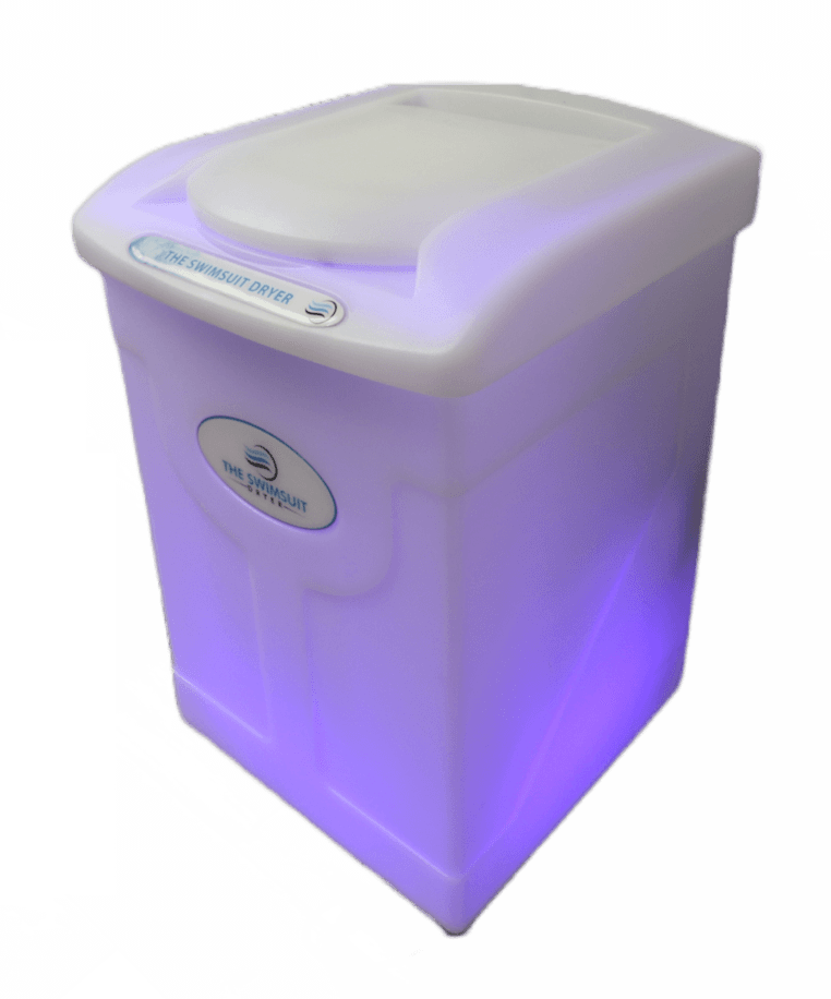 Swimsuit Dryer Company USA – The Best Bathing suit Dryer – Next ...