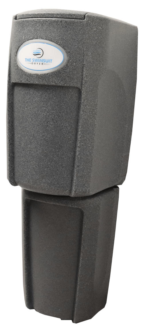 Swimsuit Dryer Company USA – The Best Bathing suit Dryer – Next ...