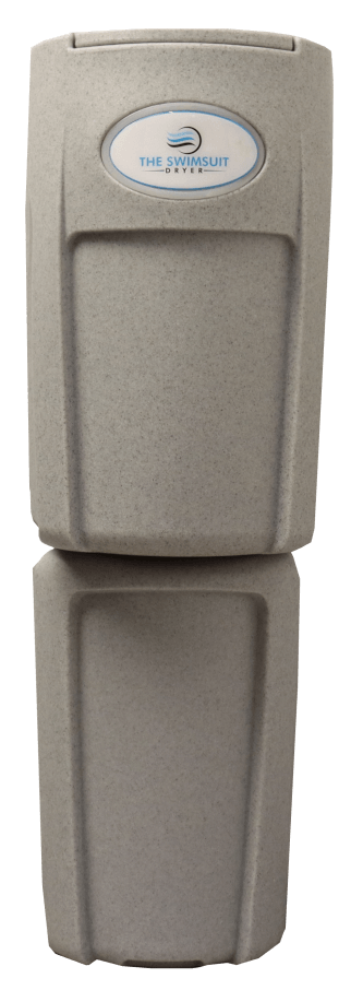 Swimsuit Dryer Company USA – The Best Bathing suit Dryer – Next ...